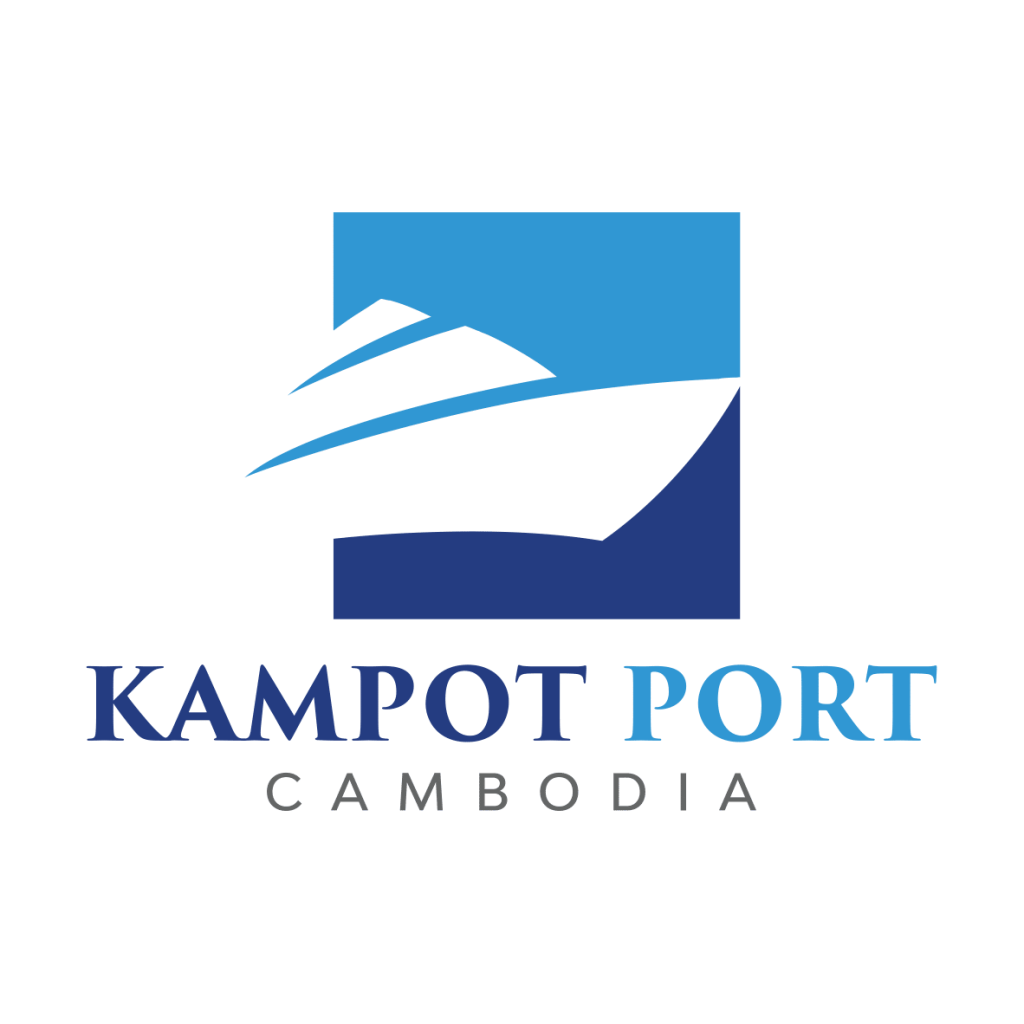 Brand Story - Kampot Multipurpose Port